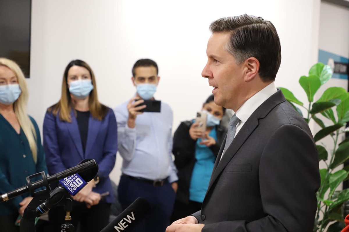 Reforms in medicine supply to shake-up pharmacies across Australia